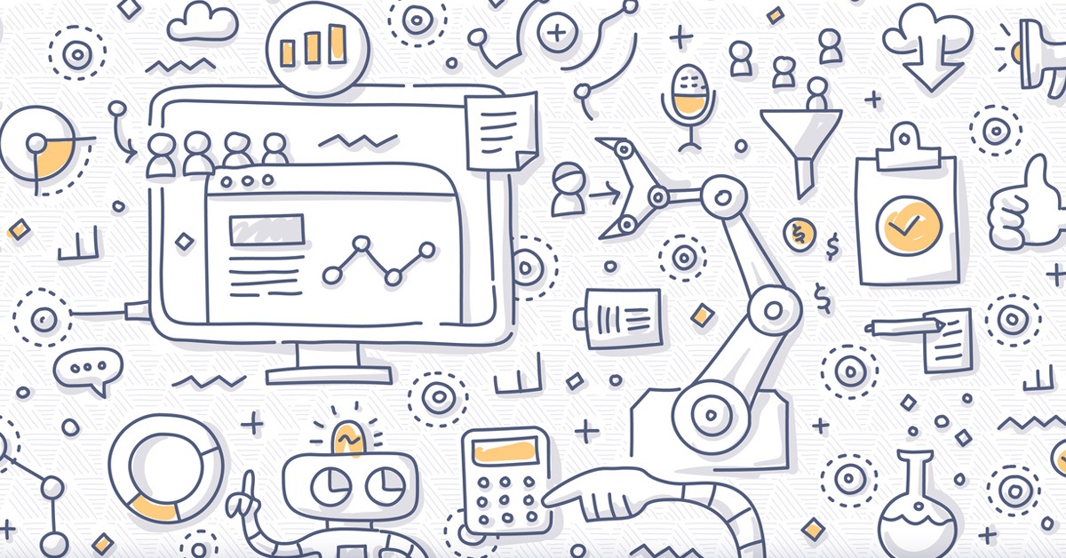 Gestim – Gestionale, CRM e Marketing - Blog dei professionisti Immobiliari