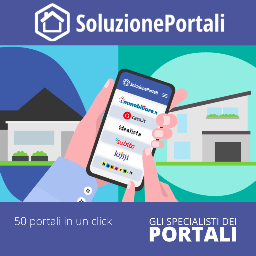 Gestim – Gestionale, CRM e Marketing - Blog dei professionisti Immobiliari